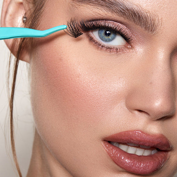 Precision Lash Applicator - LashBox LA - Holland